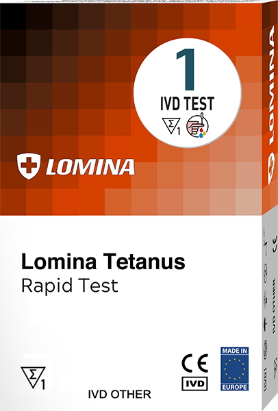 Lomina Tetanus Antibody Blood Test Lomina Group lomina-tetanus-antibody-blood-test-lomina-group